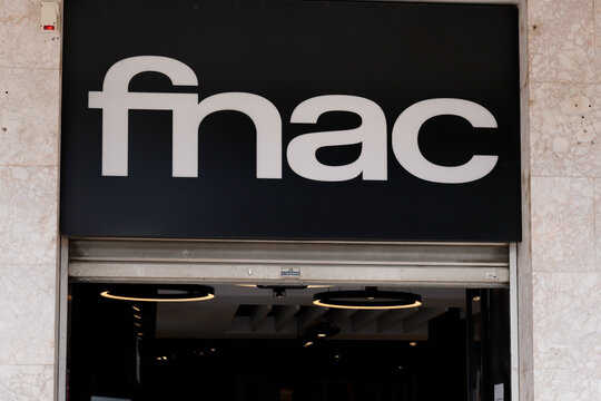 「Fnac」の画像 - 227 件の Stock 写真、ベクターおよびビデオ | Adobe Stock
