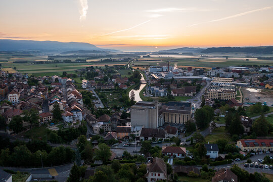 Pris-Bilder: Stock-Fotos & -Videos. | Adobe Stock