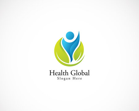 Global Health Logo Images – Browse 44,587 Stock Photos, Vectors, and ...