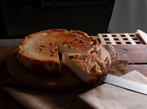 Imagens de Requeson – Explore Fotografias do Stock, Vetores e Vídeos de ...