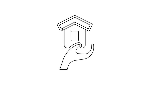 Homeless Logo Images – Browse 5,789 Stock Photos, Vectors, and Video ...