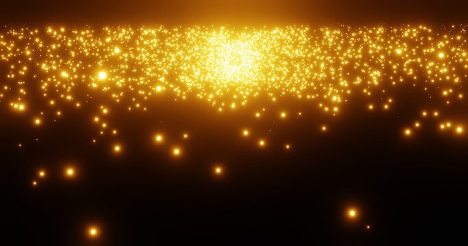 Free Sparkles Images – Browse 7,068 Free Stock Photos, Vectors, and ...