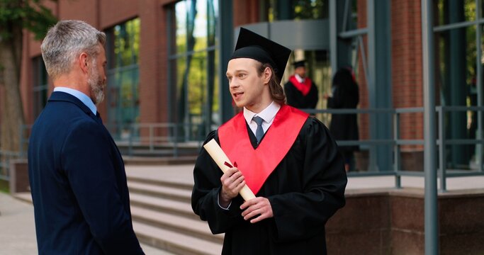 Imágenes de Proudness: descubre bancos de fotos, ilustraciones ...