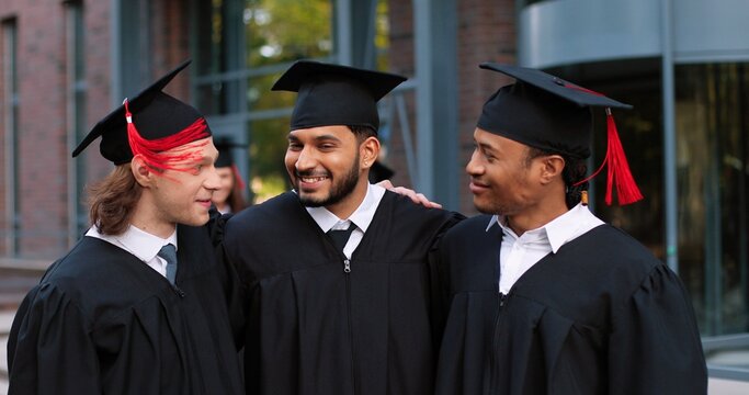 Mature Student Graduation Images – Browse 2,595 Stock Photos, Vectors ...