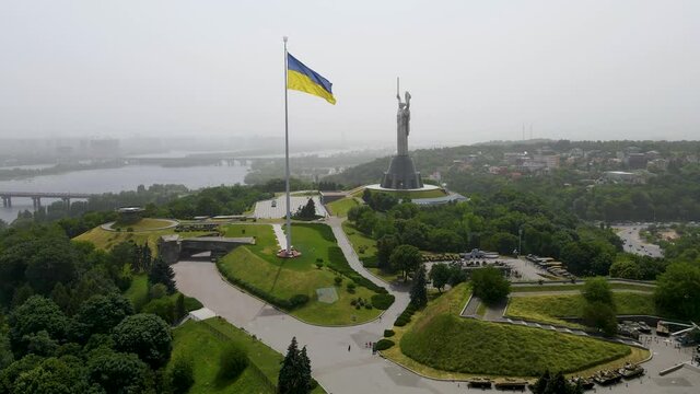 Ukrainka Images – Browse 1,269 Stock Photos, Vectors, and Video | Adobe ...