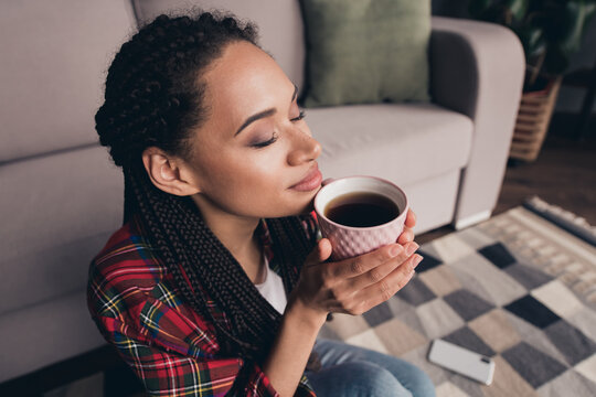 483,885 BEST Daydreaming IMAGES, STOCK PHOTOS & VECTORS | Adobe Stock