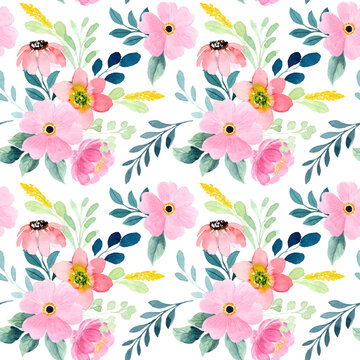 Free Pattern Images – Browse 62,116 Free Stock Photos, Vectors, and ...