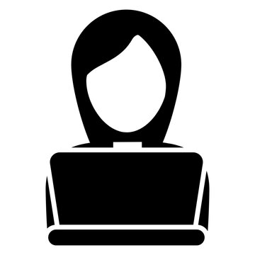 User Avatar Svg Icons Images – Browse 17,699 Stock Photos, Vectors, and ...