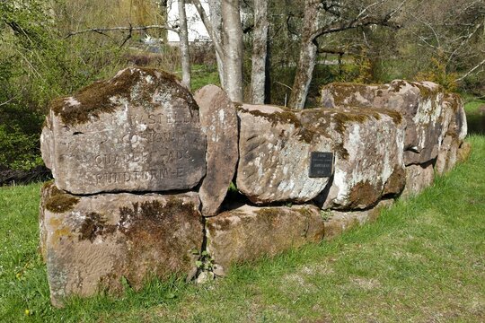 Steinquader bilder – Bläddra bland 406 stockfoton, vektorer och videor ...