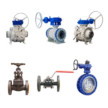 รูปภาพValve – เลือกดูภาพถ่ายสต็อก เวกเตอร์ และวิดีโอ296,919 | Adobe Stock