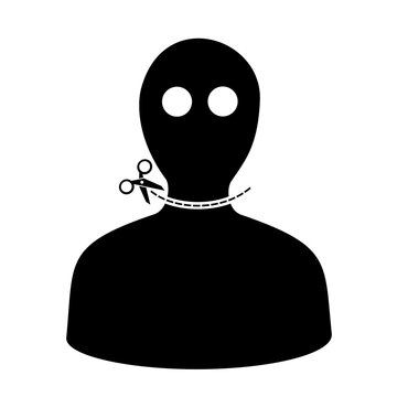 Beheading bilder – Bläddra bland 6,128 stockfoton, vektorer och videor ...