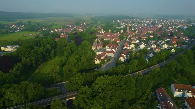 Towet Bilder – Durchsuchen 91 Archivfotos, Vektorgrafiken und Videos ...