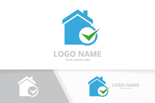 Real Estate Right Logo Images – Browse 1,484 Stock Photos, Vectors, and ...
