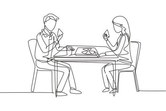 Meal Drawing Images – Browse 1,510,506 Stock Photos, Vectors, and Video ...