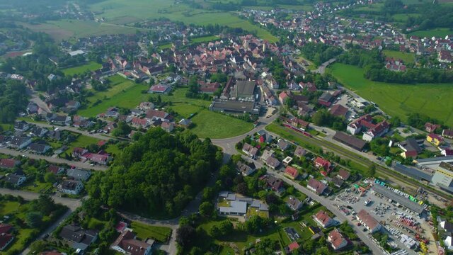 Windsbach 이미지 – 찾아보기 53 스톡 사진, 벡터 및 비디오 | Adobe Stock