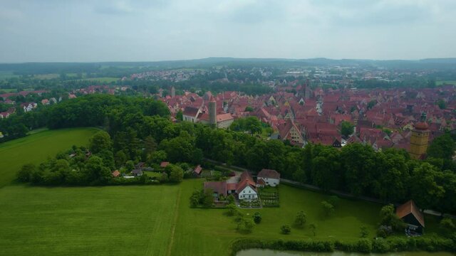 Towet Bilder – Durchsuchen 91 Archivfotos, Vektorgrafiken und Videos ...