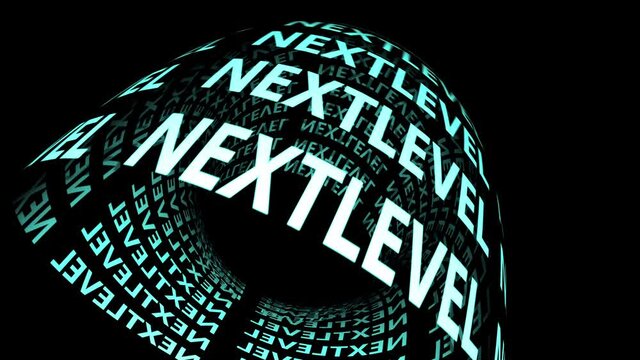 "Next Level" Imagens – Procure 3,266 fotos, vetores e vídeos | Adobe Stock