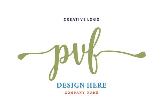 Pvf Images – Browse 50 Stock Photos, Vectors, and Video | Adobe Stock