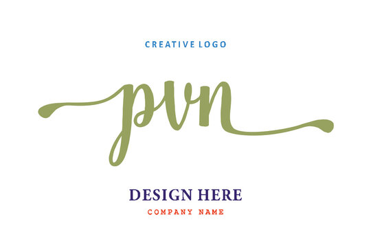 Pvn Images – Browse 42 Stock Photos, Vectors, and Video | Adobe Stock