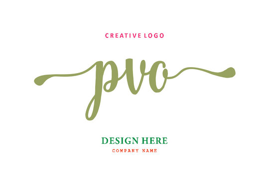 Pvo Images – Browse 60 Stock Photos, Vectors, and Video | Adobe Stock