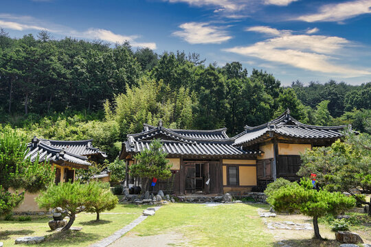 "Cultural Assets" Images – Browse 1,717 Stock Photos, Vectors, and ...