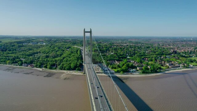 Humber Images – Browse 4,129 Stock Photos, Vectors, and Video | Adobe Stock