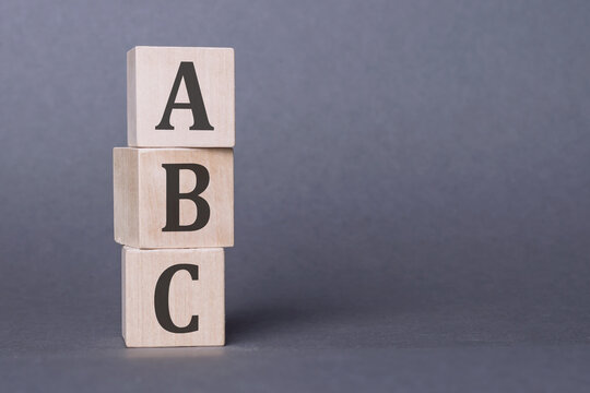 รูปภาพAbc – เลือกดูภาพถ่ายสต็อก เวกเตอร์ และวิดีโอ6,737,746 | Adobe Stock