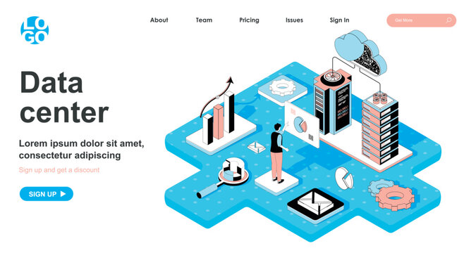 Free Datacenters Images – Browse 622 Free Stock Photos, Vectors, and ...