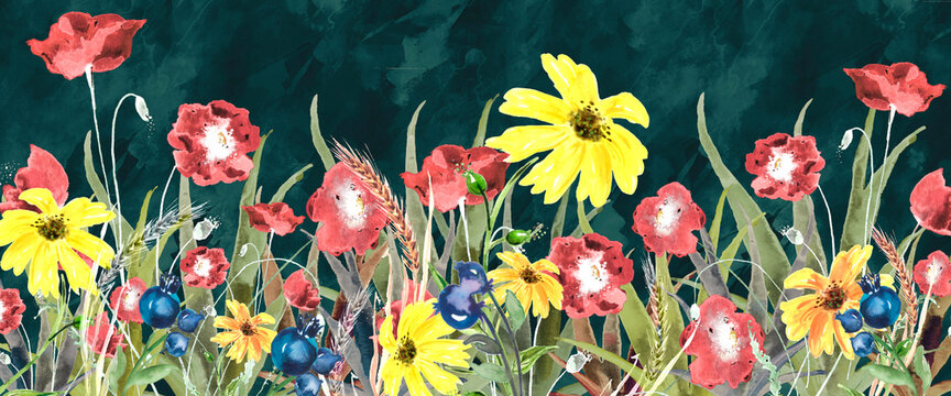 Millets Banner Images – Browse 637 Stock Photos, Vectors, and Video ...