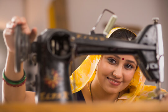 Laborious Images – Browse 39,277 Stock Photos, Vectors, and Video ...