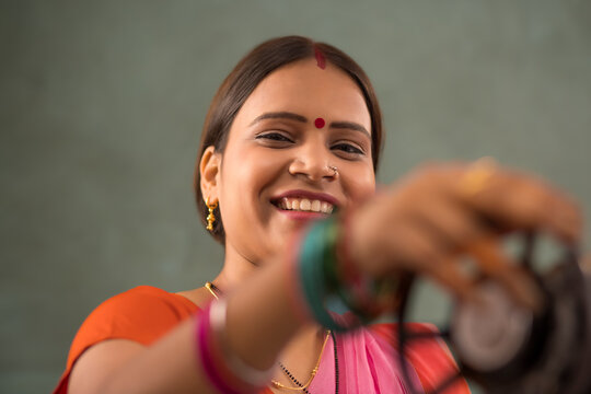 Laborious Images – Browse 39,277 Stock Photos, Vectors, and Video ...