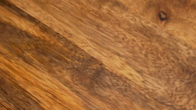 Mango Wood Texture Images – Browse 28,192 Stock Photos, Vectors, and ...