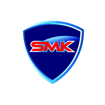 Smk Images – Browse 377 Stock Photos, Vectors, and Video | Adobe Stock