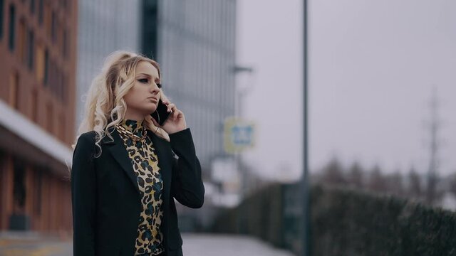 Strident Images – Browse 3,351 Stock Photos, Vectors, and Video | Adobe ...