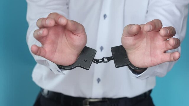 Impunity Images – Browse 664 Stock Photos, Vectors, and Video | Adobe Stock