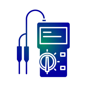 Avometer Images – Browse 54 Stock Photos, Vectors, and Video | Adobe Stock