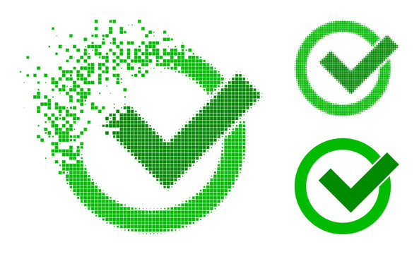 110,453 DE BEDSTE Flueben BILLEDER, STOCKFOTOS OG VEKTORER | Adobe Stock