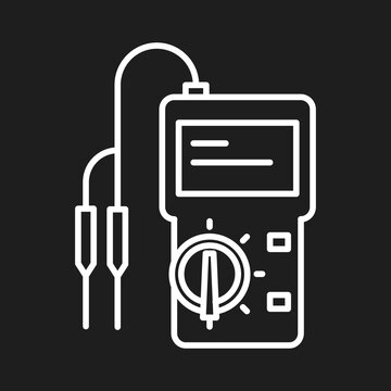 Avometer Images – Browse 54 Stock Photos, Vectors, and Video | Adobe Stock