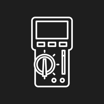 Avometer Images – Browse 54 Stock Photos, Vectors, and Video | Adobe Stock