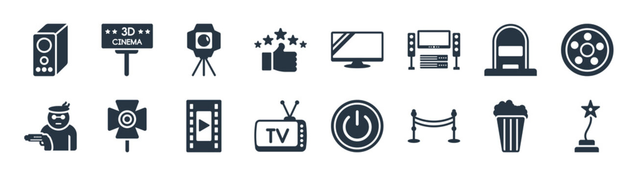 "Movie Light" Images – Browse 185 Stock Photos, Vectors, and Video ...