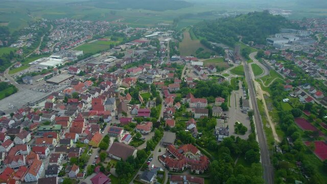 Towet Bilder – Durchsuchen 91 Archivfotos, Vektorgrafiken und Videos ...