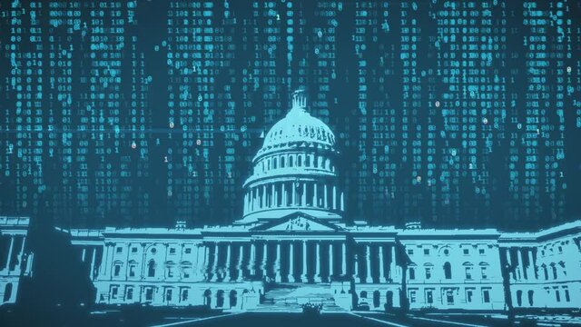 Washington Dc Shape Images – Browse 8,099 Stock Photos, Vectors, and ...