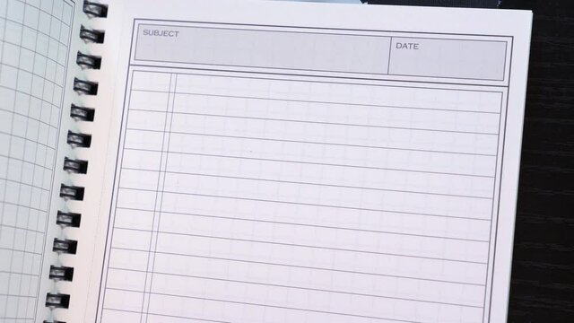 Espn Studio Stock Videos – 3 HD & 4K Footage Clips | Adobe Stock