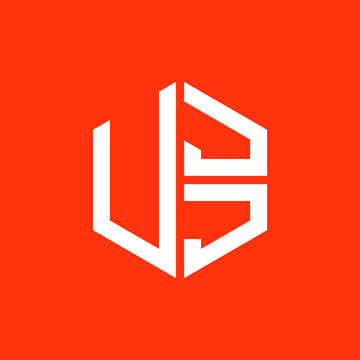 Imágenes de Ujj: descubre bancos de fotos, ilustraciones, vectores y ...