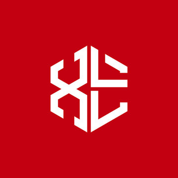 Xll Images – Browse 59 Stock Photos, Vectors, and Video | Adobe Stock