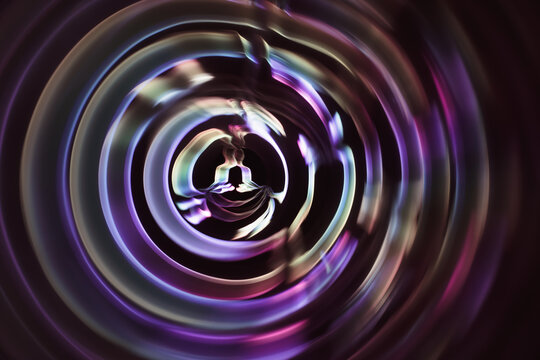 รูปภาพAkasha – เลือกดูภาพถ่ายสต็อก เวกเตอร์ และวิดีโอ199 | Adobe Stock