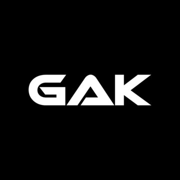 Gak Images – Browse 137 Stock Photos, Vectors, and Video | Adobe Stock