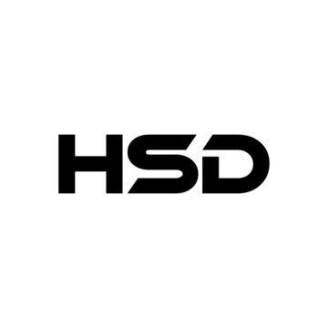 Hsd Billeder – Gennemse 150 stockfotos, vektorer og videoer | Adobe Stock