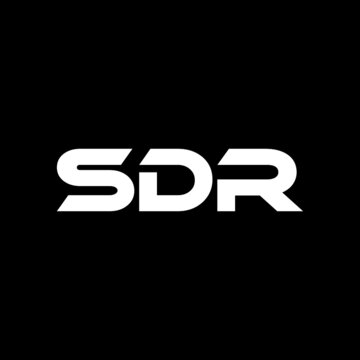Sdr 이미지 – 찾아보기 1,537 스톡 사진, 벡터 및 비디오 | Adobe Stock
