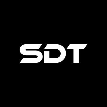 รูปภาพSdt – เลือกดูภาพถ่ายสต็อก เวกเตอร์ และวิดีโอ93 | Adobe Stock